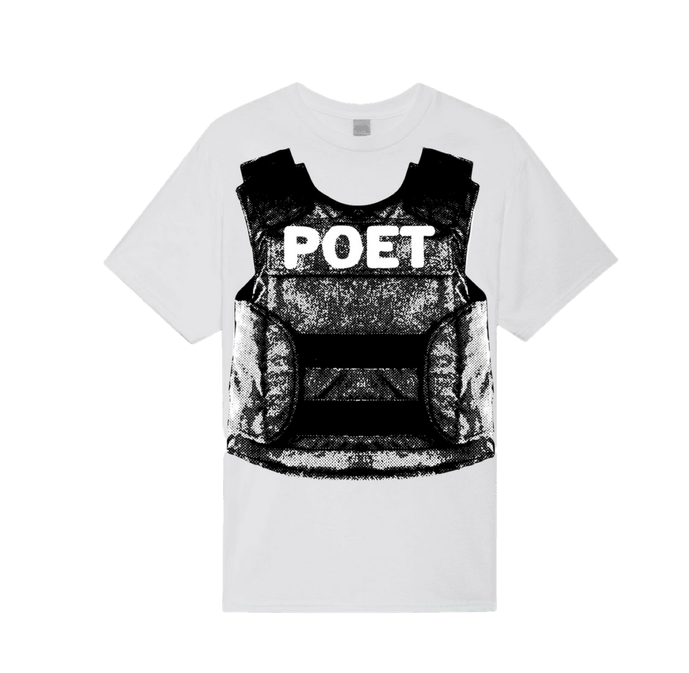 Mustafa the Poet Official Store – Mustafa The Poet